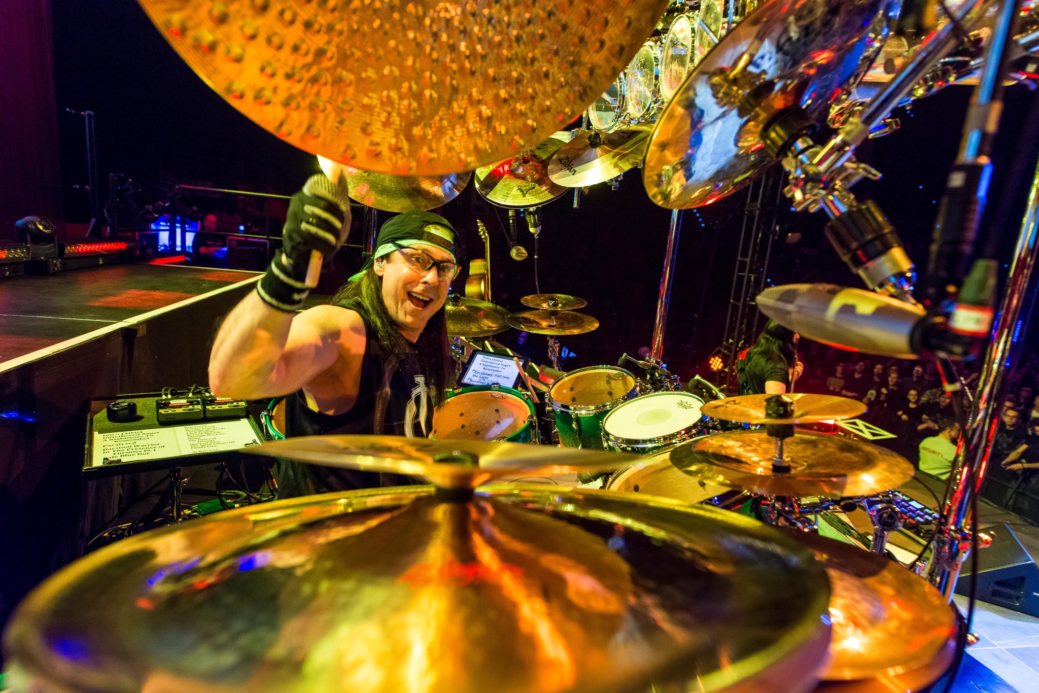 Bilety – DRUMFEST Festiwal Perkusyjny Opole i okolice